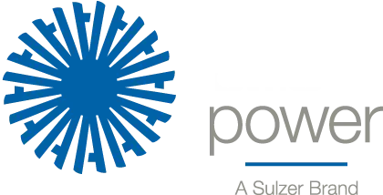 The Leading Global Independent